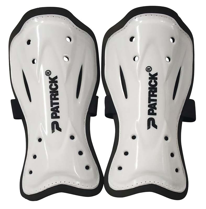 PATRICK SUPER CUP SHIN GUARDS For Sale | BallSports Australia