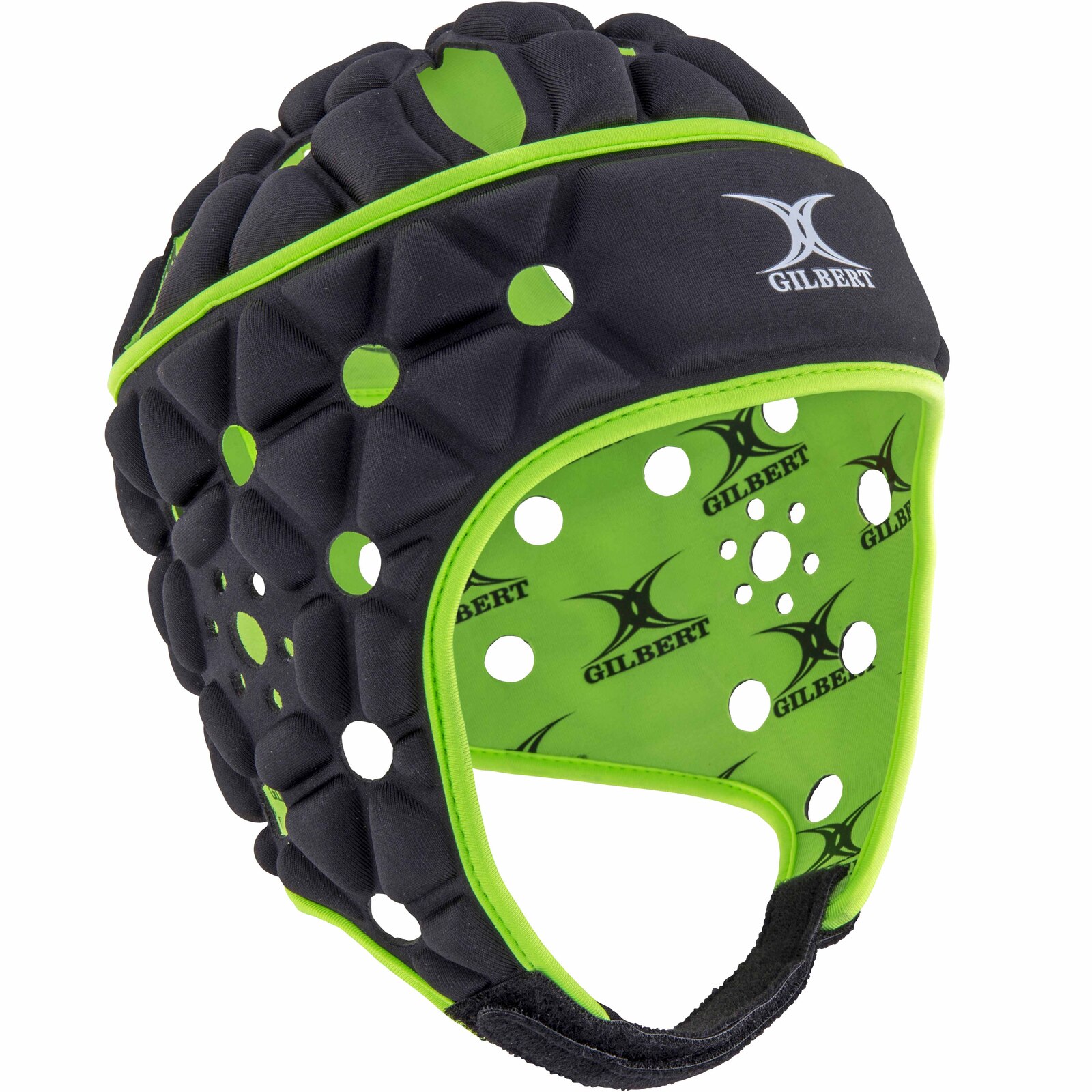 Gilbert Air Headgear For Sale | BallSports Australia