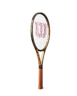 Wilson Pro Staff 97L v14 Tennis Racquet