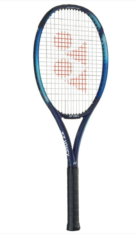 Yonex Ezone Sonic - Lightweight Tennis Racquet