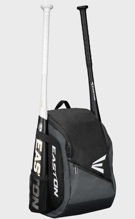 Easton Game Ready Youth Backpack