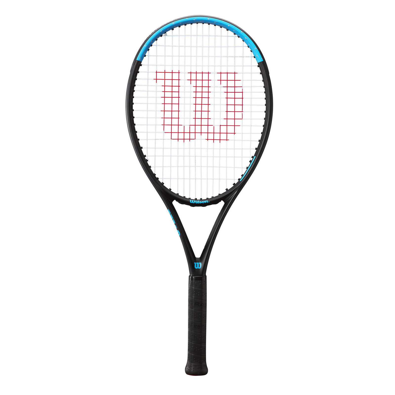 Wilson Ultra Power 105 Racquet | Lightweight with Power