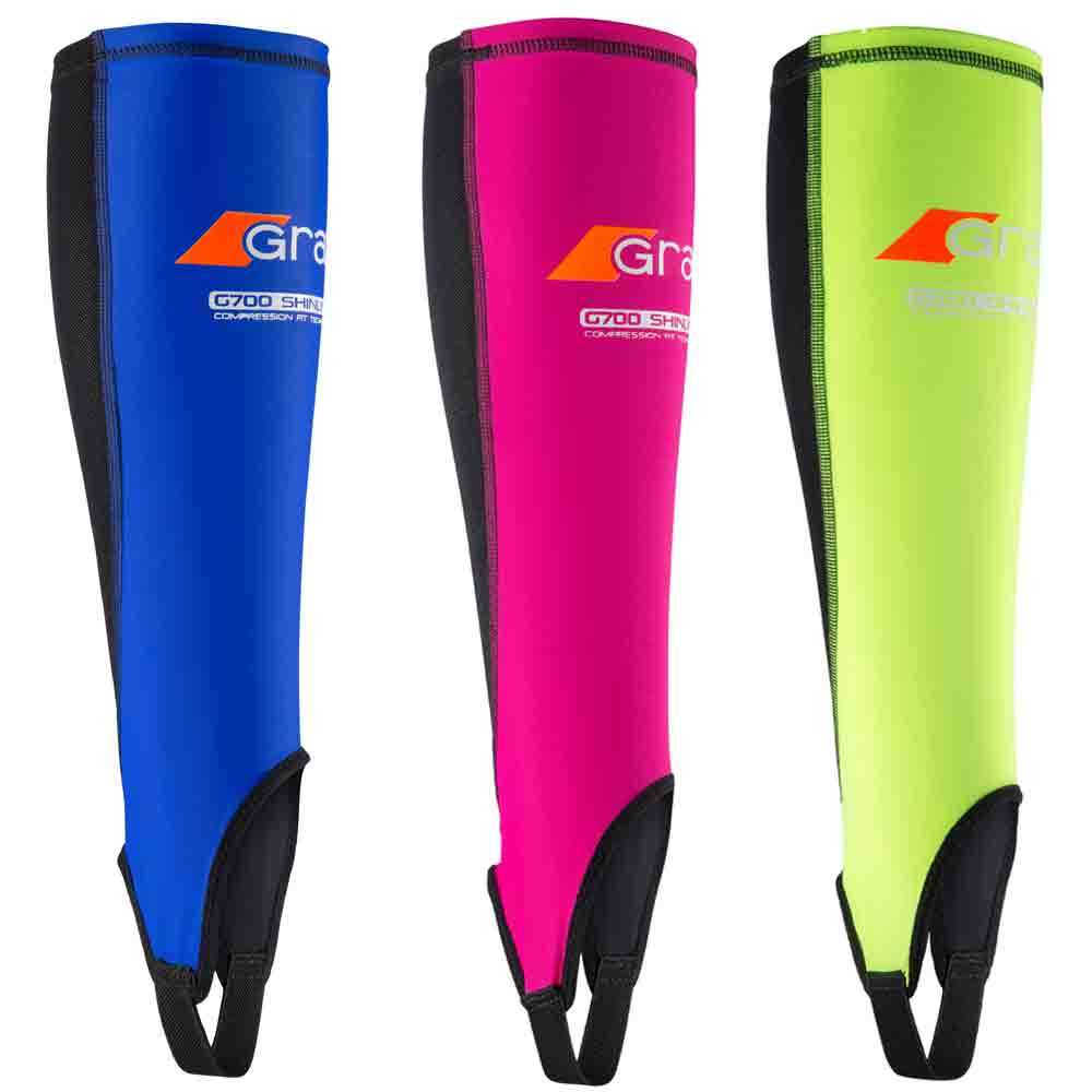 Grays Shin Tubes For Sale | BallSports Australia