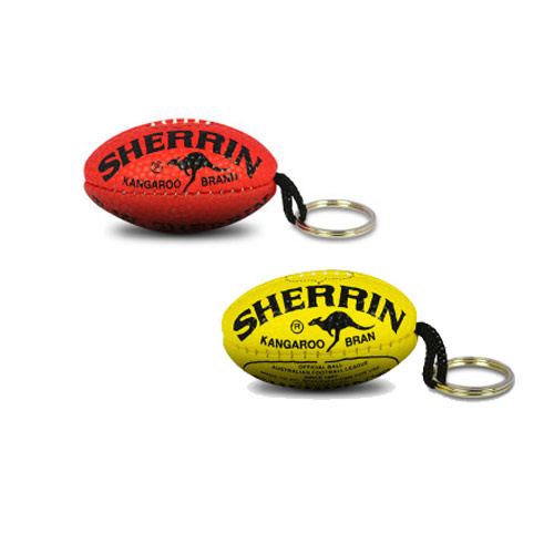 Aussie Rules (AFL) Football Accessories For Sale Online | BallSports ...
