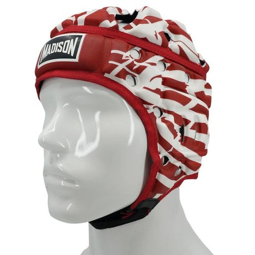 Aussie Rules (AFL) Football Accessories For Sale Online | BallSports ...