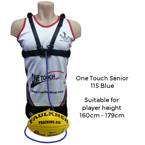 Aussie Rules (AFL) Football Accessories For Sale Online | BallSports ...