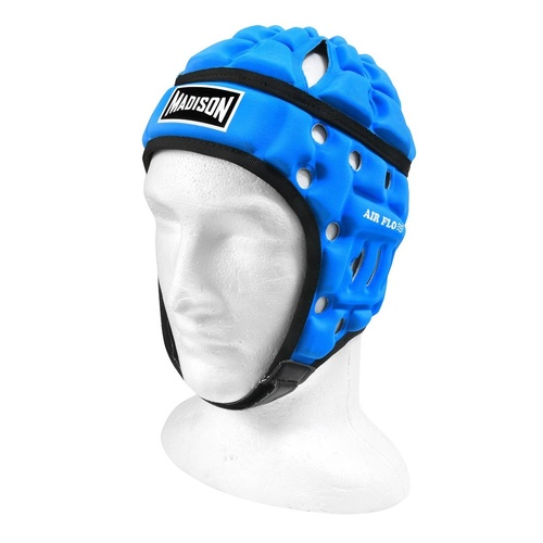 Aussie Rules (AFL) Football Accessories For Sale Online | BallSports ...
