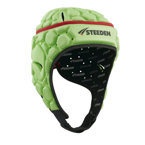 Steeden Football
